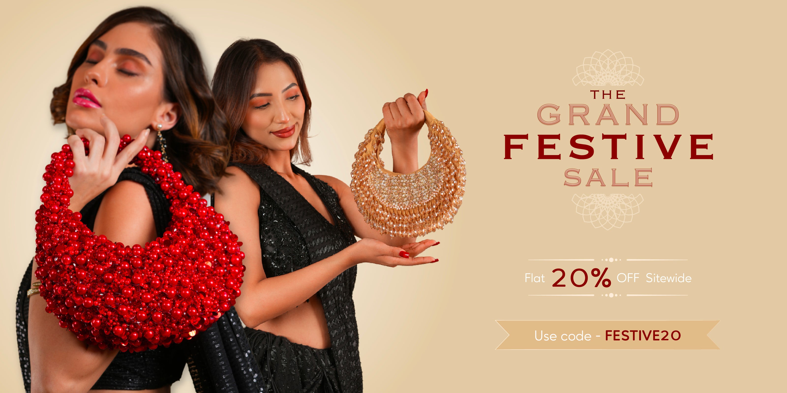 Buy Clutches for Women Online at Best Price - Sugarcrush – Tagged "DELUXE" – SUGARCRUSH