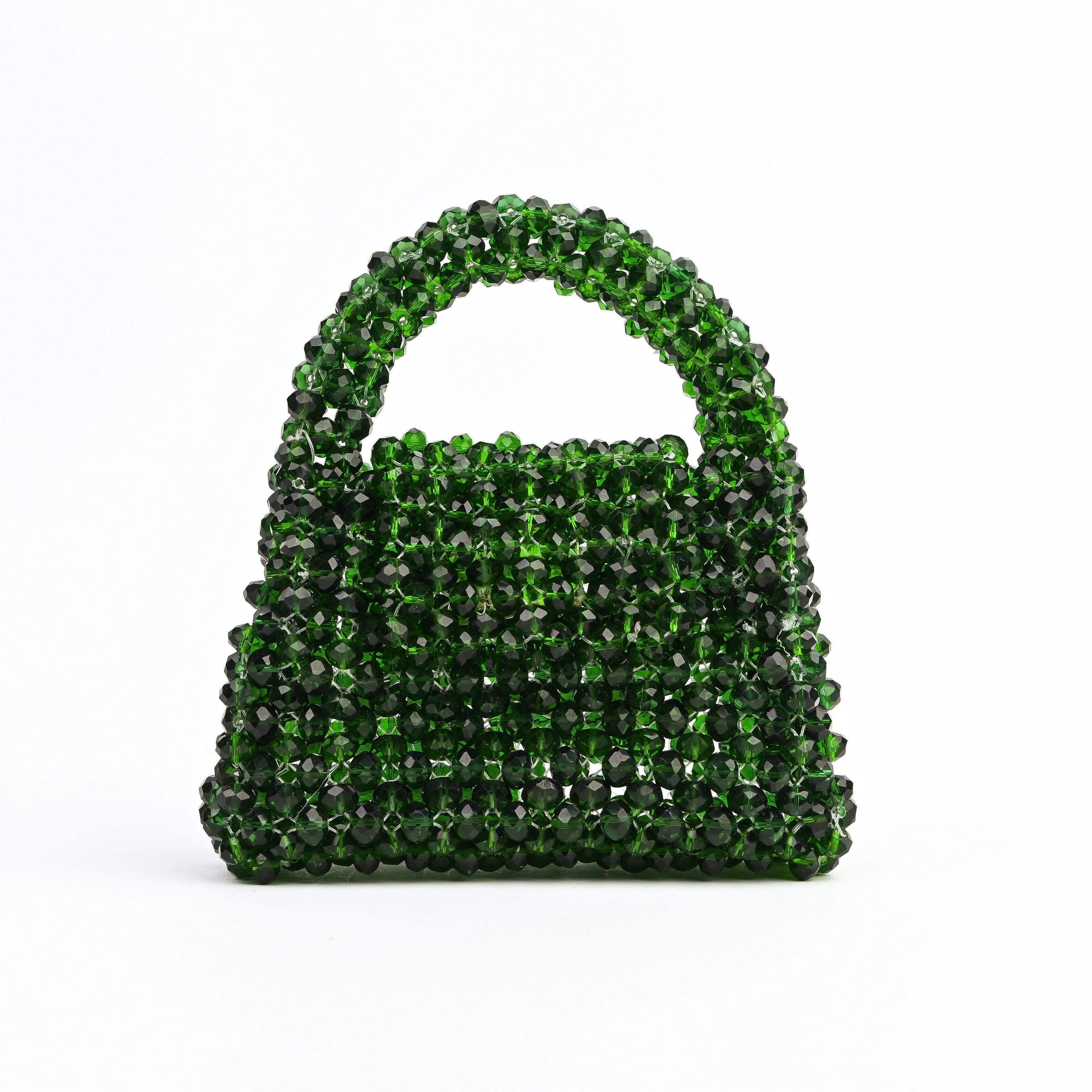 Elegant Crystal Clutches for Women – Perfect Wedding Accessories ...