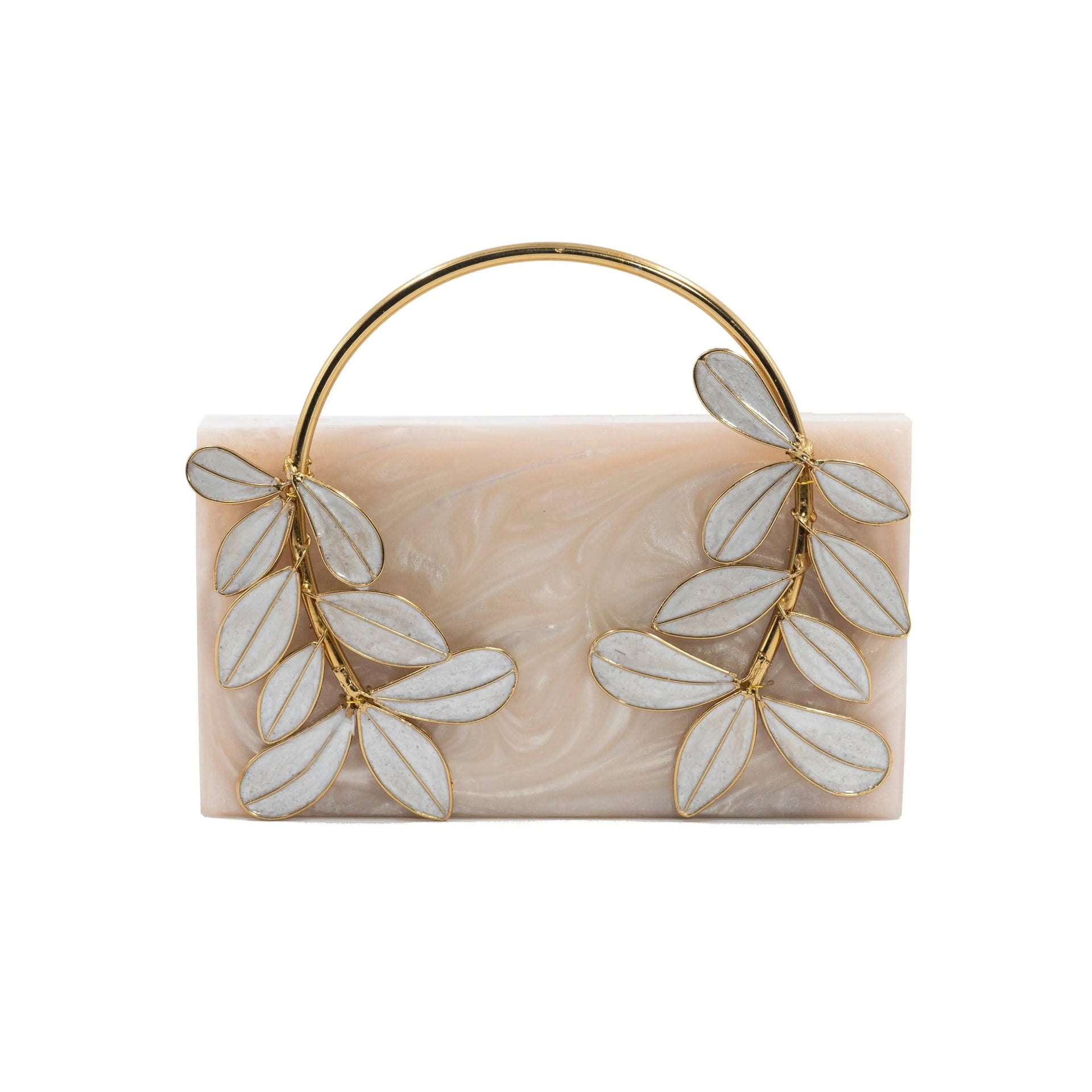 Best Of Sugarcrush-Resin clutches – SUGARCRUSH