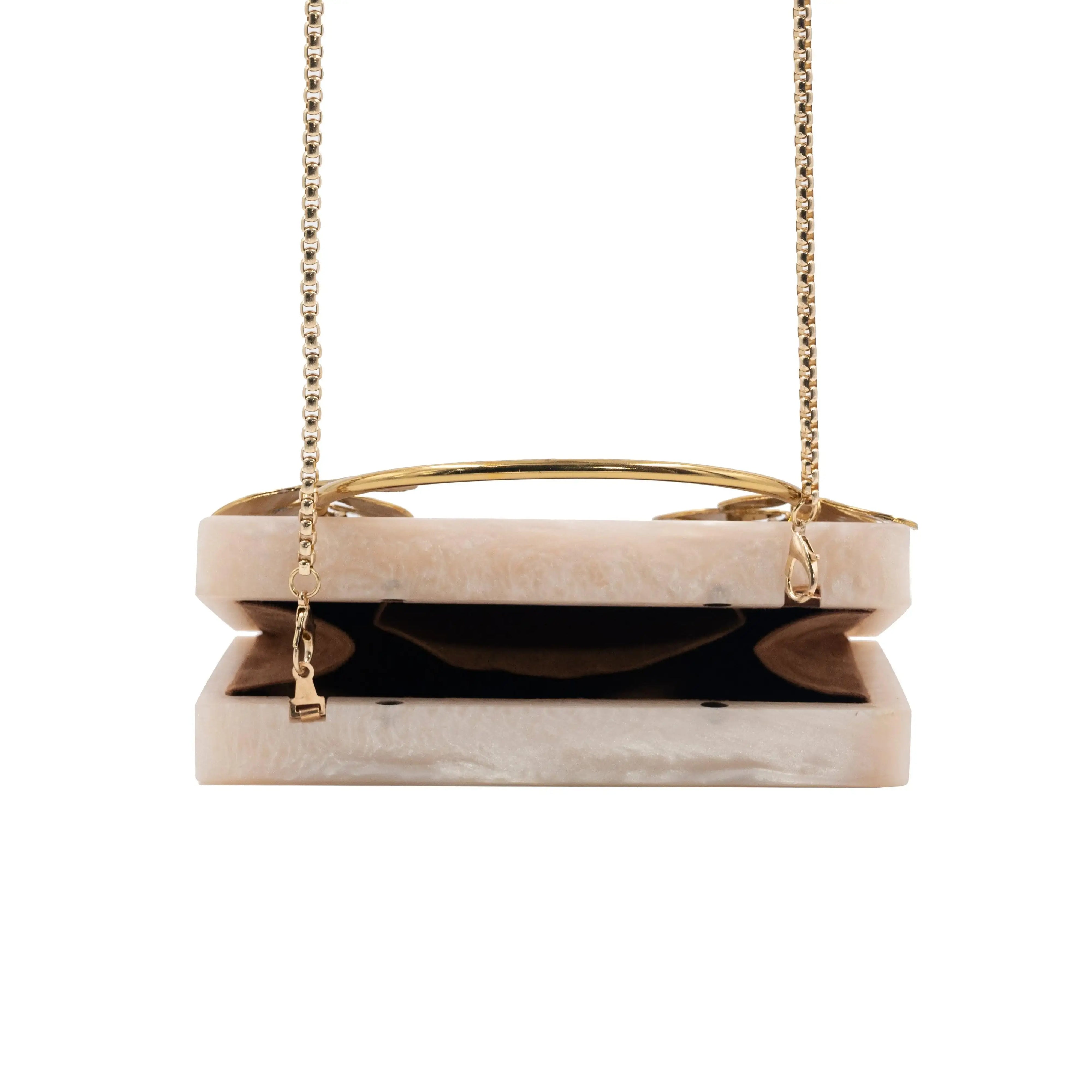Best Of Sugarcrush-Resin clutches – SUGARCRUSH
